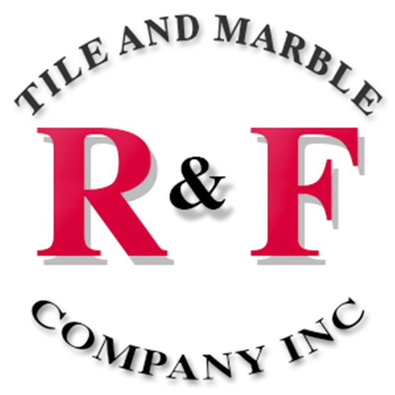 R & F Tile & Marble Company Inc - St. Louis, MO